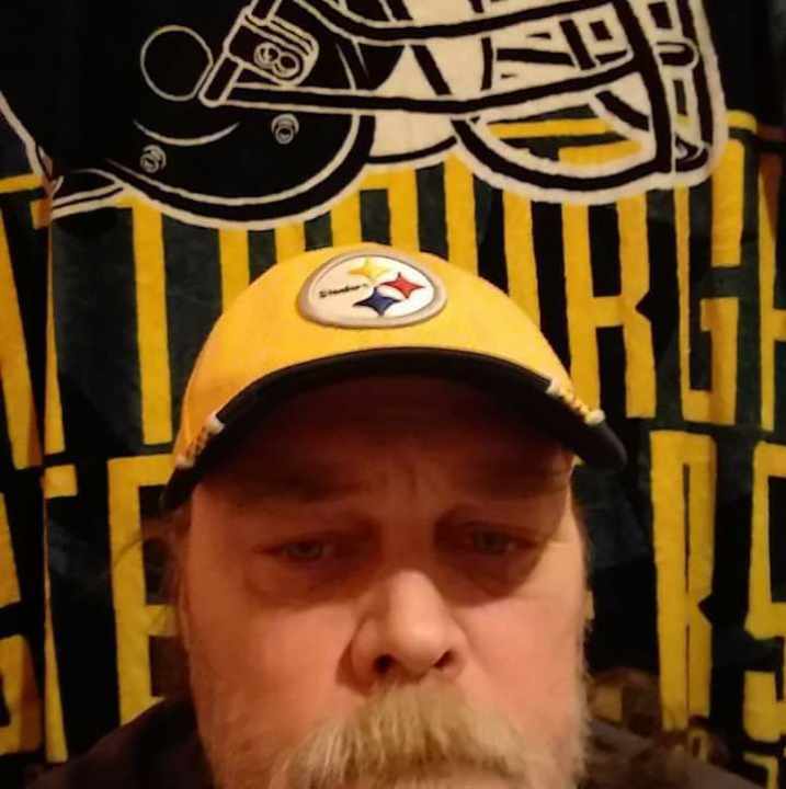 Randy Krouse | News, Sports, Jobs - Times Observer